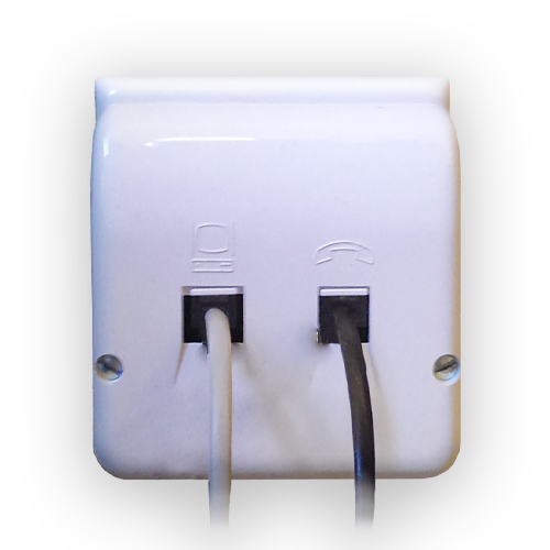 eir Support Tutorials